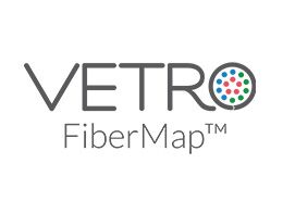 VETRO FiberMap - Innovative FTTx Network Mapping | COS