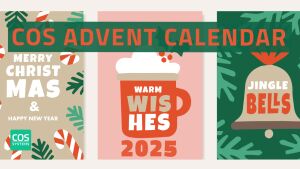 Advent Calendar background for Hubspot 1280x720 2025